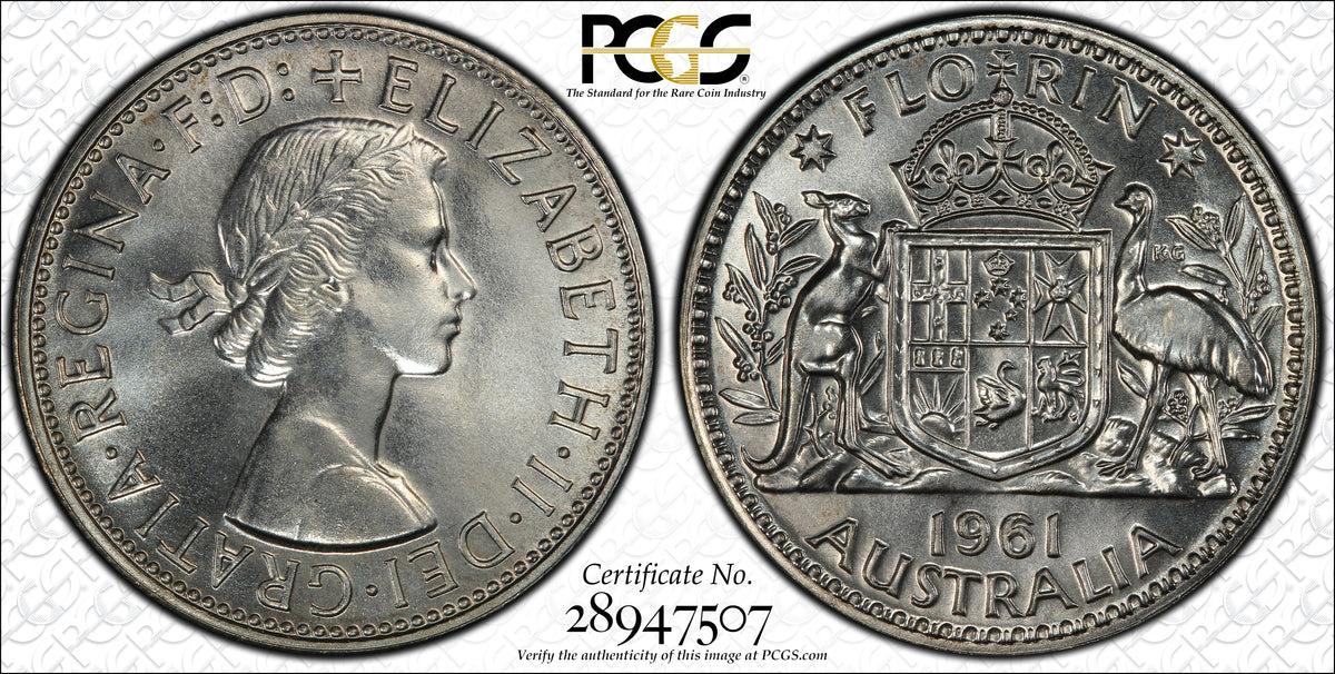 Pre Decimal – Tagged "Half Penny 1/2d" – Aussie Coins Direct