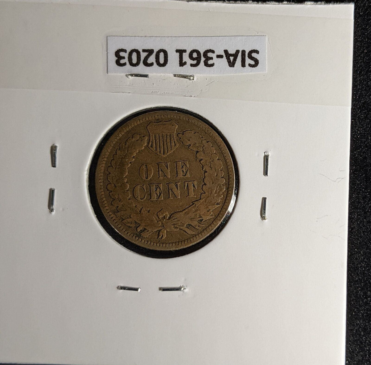 USA 1905 Cent KM# 90a #0203 #30A – Aussie Coins Direct